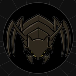 Stalking Spider | Aeterna Noctis Wiki | Fandom