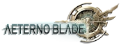 AeternoBlade | AeternoBlade Wiki | Fandom