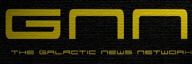 GalNet | Aetheon Wiki | Fandom