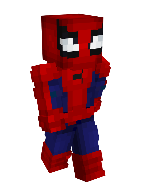 Travis | Aether Big Brother Wiki | Fandom