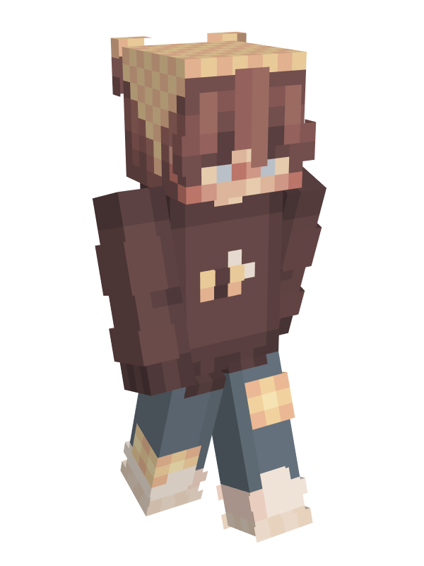 Star | Aether Big Brother Wiki | Fandom