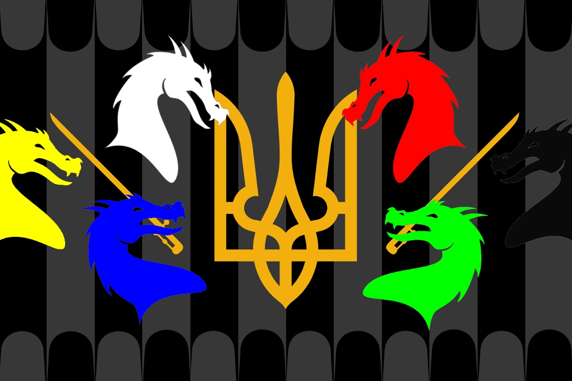 Independence Day | Aether Campaign Wiki | Fandom