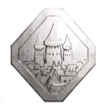 Platinum | Aether Campaign Wiki | Fandom