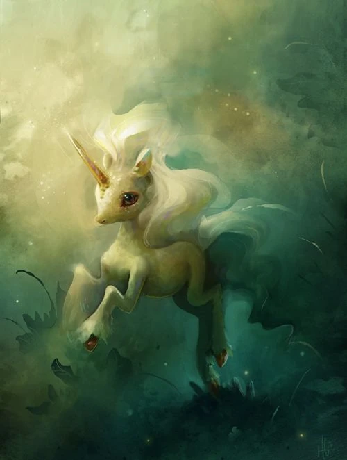 Storm | Aether Campaign Wiki | Fandom