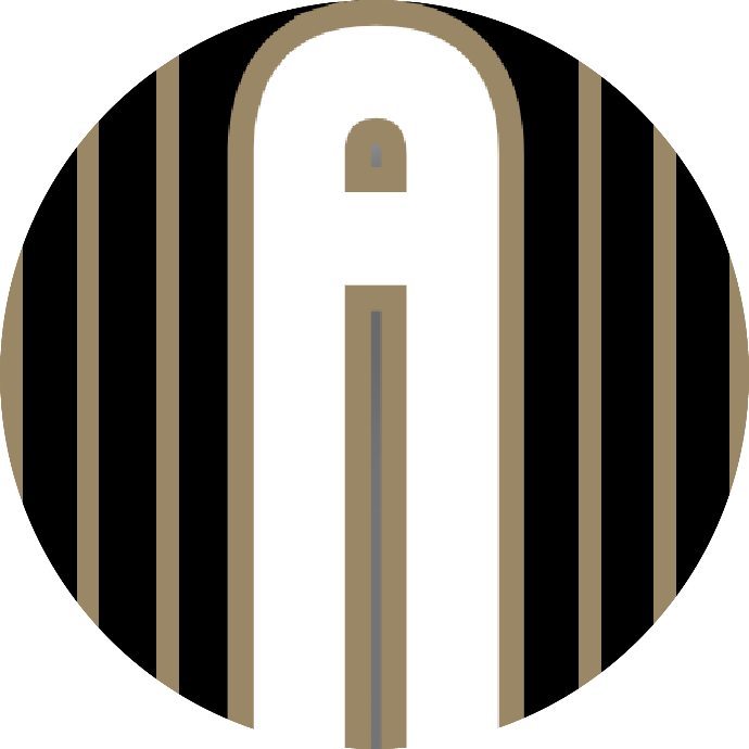 Aether Academy | Aether Campaign Wiki | Fandom