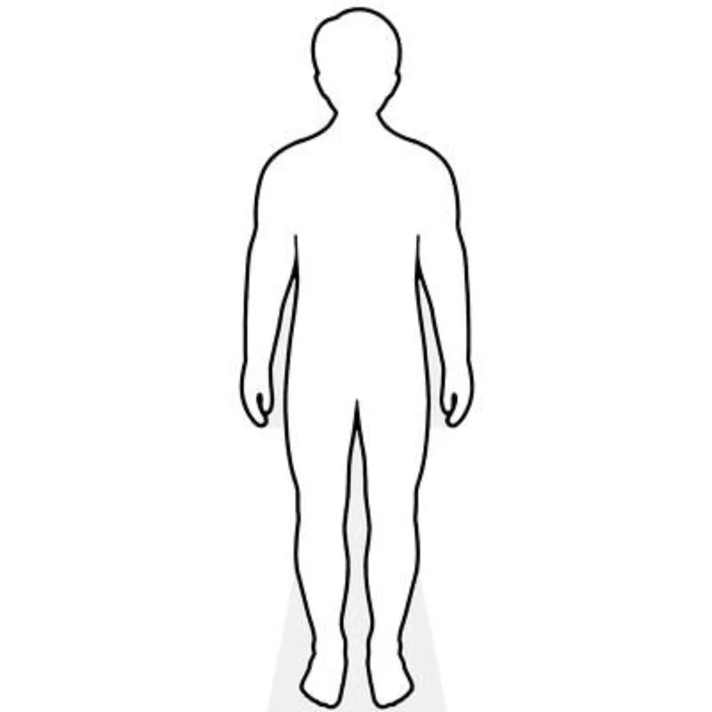 Sample Character | Aether Campaign Wiki | Fandom