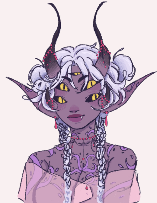 Cuuy, The Deserter | Aether Campaign Wiki | Fandom