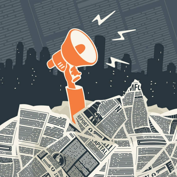 Aether Star | Aether Campaign Wiki | Fandom