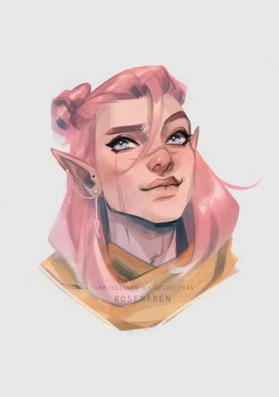 Aiba | Aether Campaign Wiki | Fandom