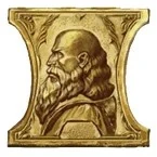 Gold | Aether Campaign Wiki | Fandom