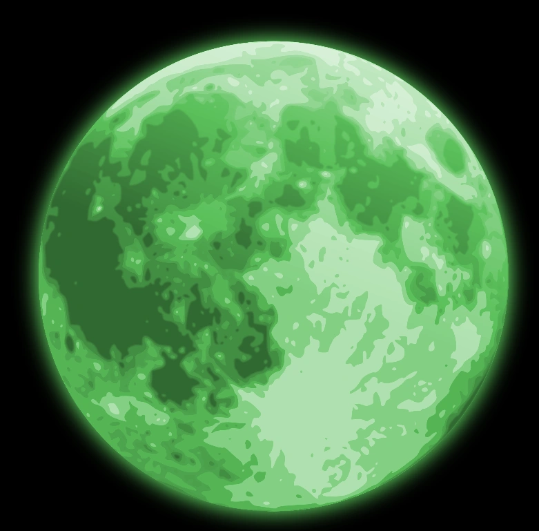 Babylon | Aether Campaign Wiki | Fandom