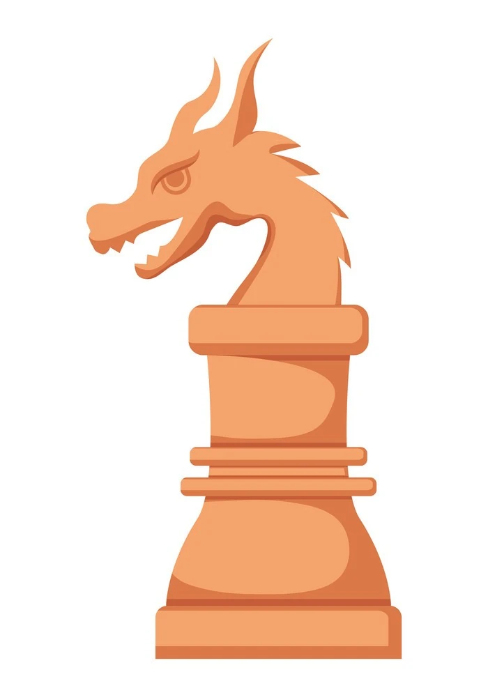 Kobaldchess Club | Aether Campaign Wiki | Fandom