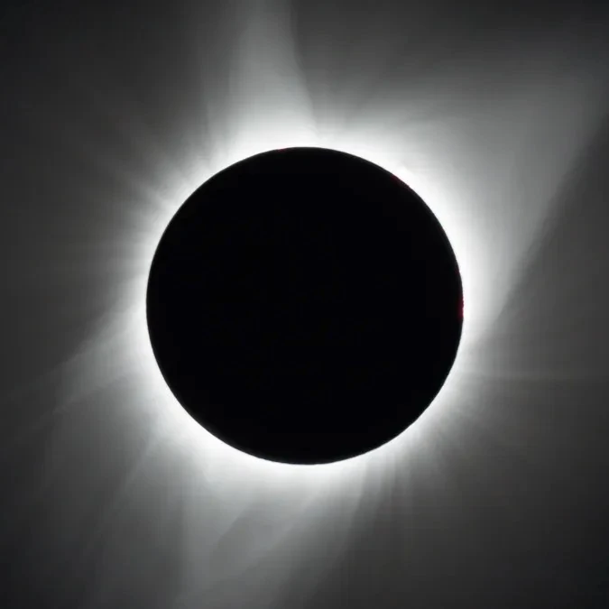 Eclipse | Aether Campaign Wiki | Fandom