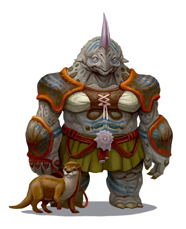 Kashrishi | Aether Campaign Wiki | Fandom