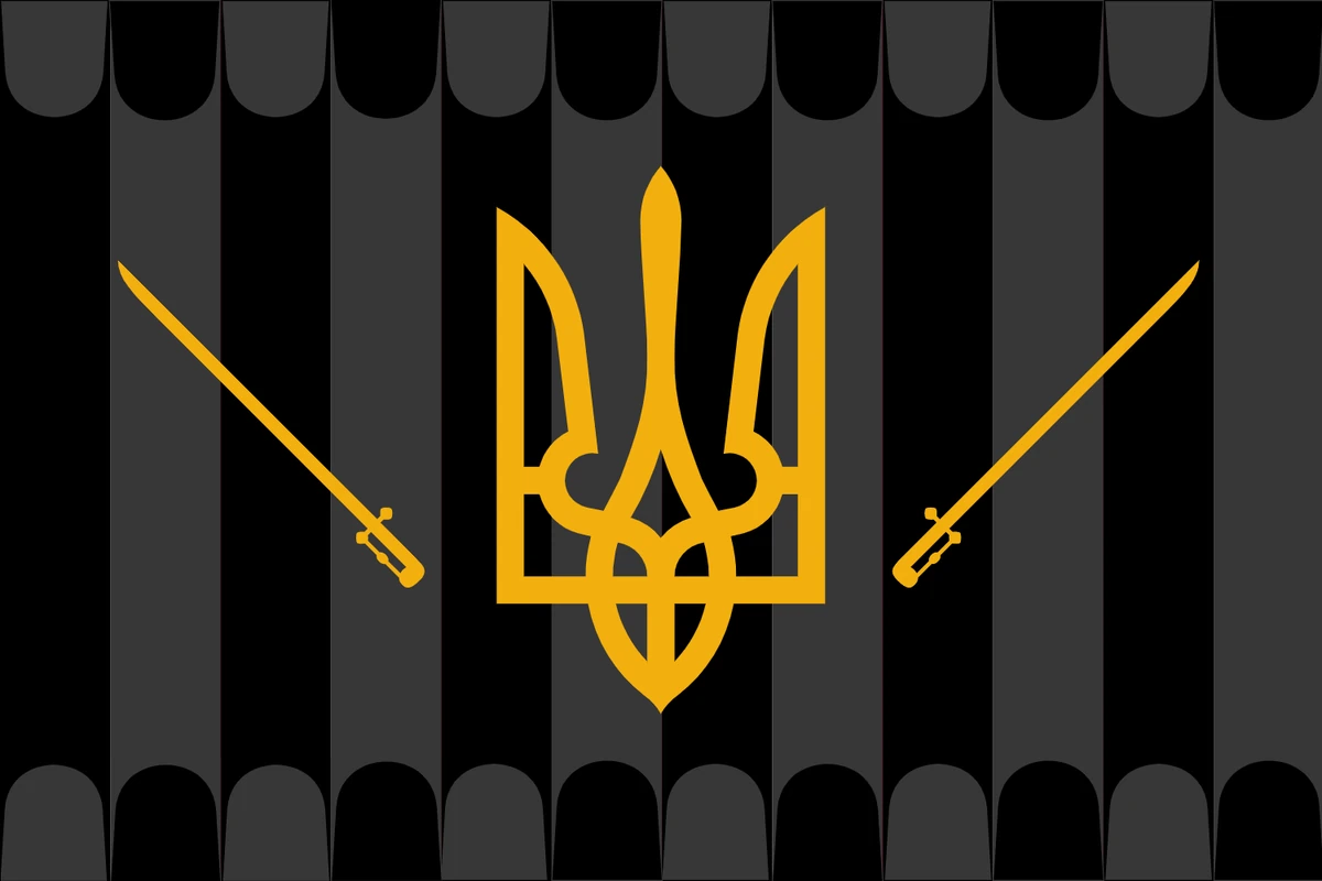 Kashe | Aether Campaign Wiki | Fandom