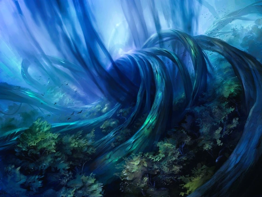 Furygale | Aether Campaign Wiki | Fandom