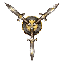 Calistria | Aether Campaign Wiki | Fandom