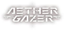 Aether Gazer | Aether Gazer Wiki | Fandom