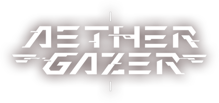 Verthandi | Aether Gazer Wiki | Fandom