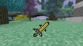 Holy Sword - Aether Wiki