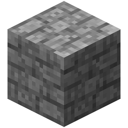 Faded Holystone Bricks - Aether Wiki