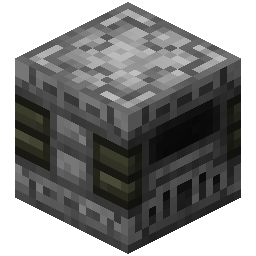 Holystone Furnace - Aether Wiki