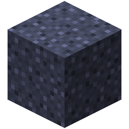 Ferrosite Sand - Aether Wiki
