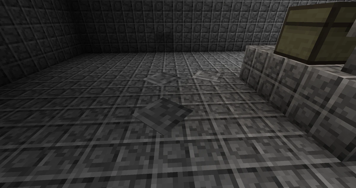 Battle Sentry - Aether Wiki