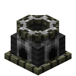 Incubator - Aether Wiki