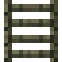 Skyroot Ladder - Aether Wiki