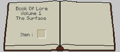 Book of Lore - Aether Wiki