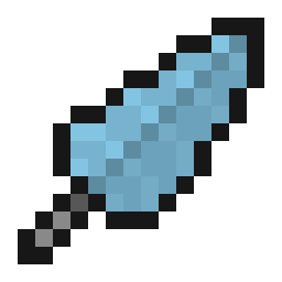 Moa Feather - Aether Wiki