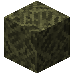 Woven Skyroot Sticks - Aether Wiki