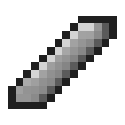 Arkenium Strip - Aether Wiki