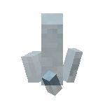 Ice Crystal - Aether Wiki
