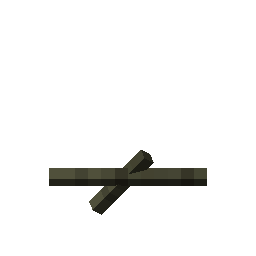 Skyroot Twigs - Aether Wiki