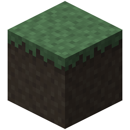 Thera Grass - Aether Wiki