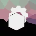 Modding Legacy - Aether Wiki