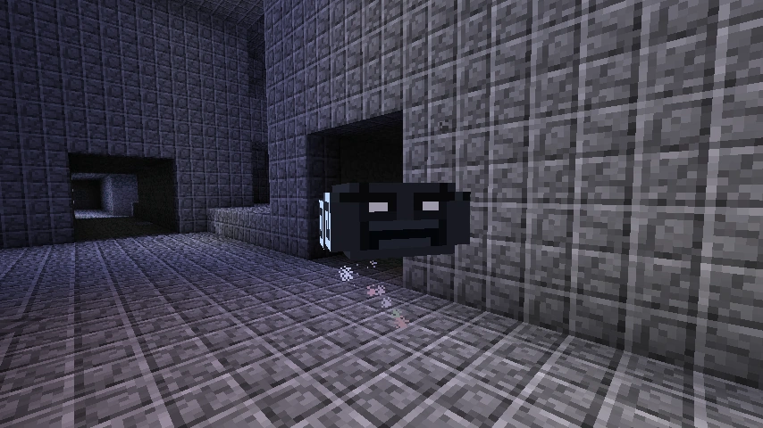 Tempest - Aether Wiki