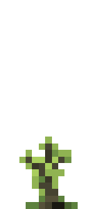 Orange Tree - Aether Wiki