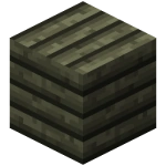 Category:Blocks - Aether Wiki