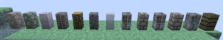 Category:Skyroot - Aether Wiki