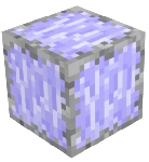 Icestone (Block) - Aether Wiki
