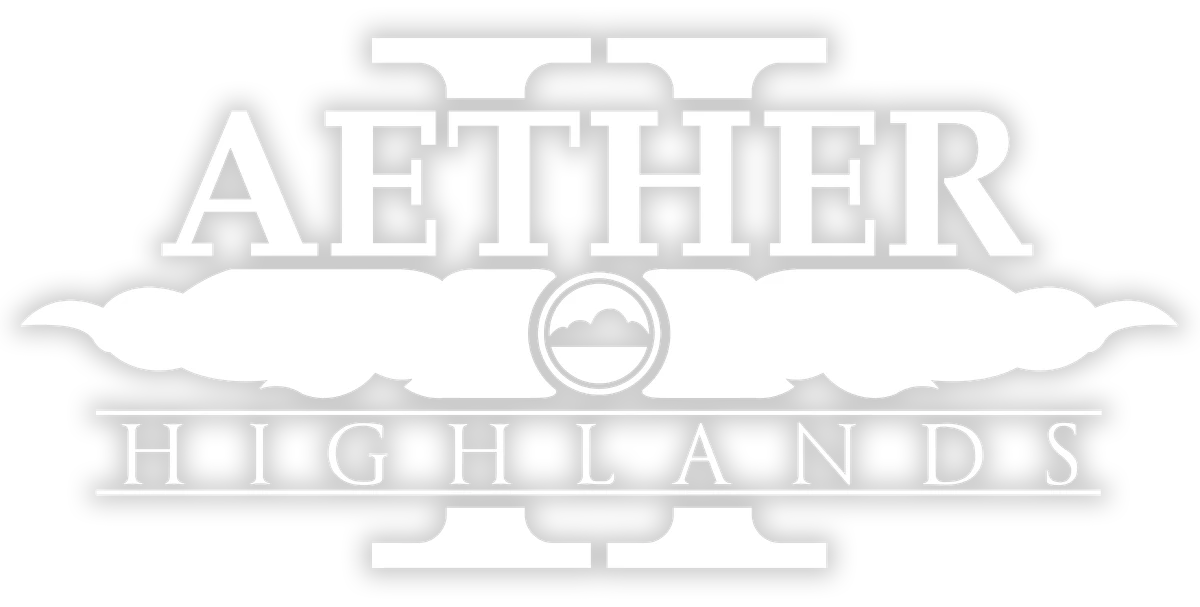 Guides/Getting Started - Aether Wiki