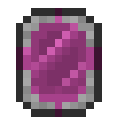 Gravitite Plate - Aether Wiki