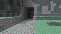 Dungeons - Aether Wiki