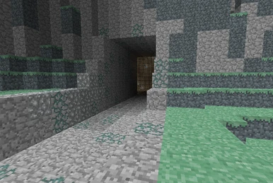 Minecraft Aether Sun God