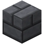 Therastone Bricks - Aether Wiki