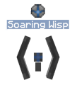 Soaring Stone - Aether Wiki