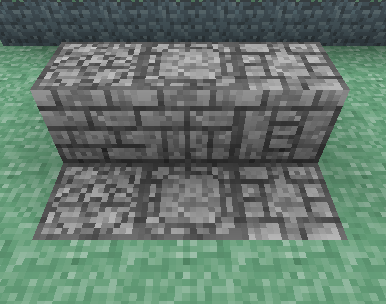 Holystone Headstone - Aether Wiki